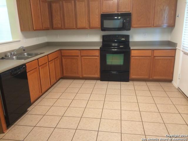 16246 Stallion Ranch