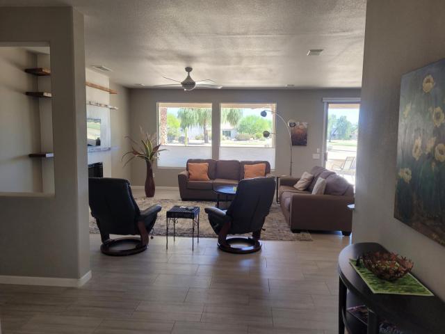 16248 W Tuscany Way, Surprise, AZ 85374 | MLS #7017