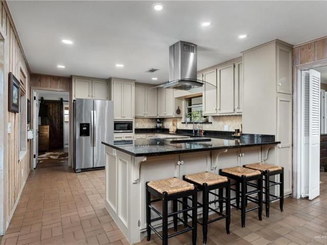 16248 Garrett Road