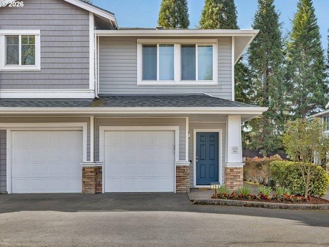 16248 SW Audubon St Unit 204, Beaverton, OR 97003