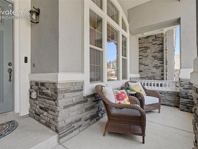 16249 Thunder Cat Way