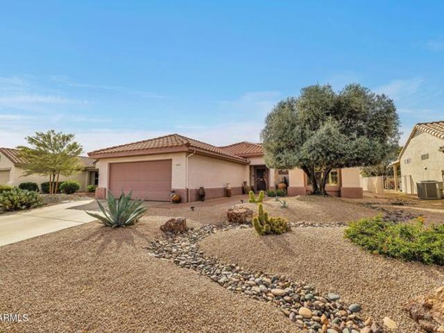 16249 W Tapatio Dr, Surprise, AZ 85374