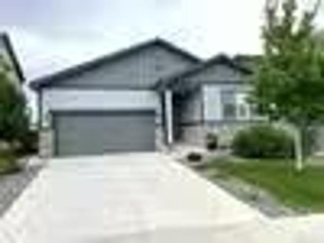 16249 Alberta Drive Parker, CO