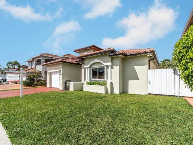 16249 SW 54th Terrace, Miami, FL 33185