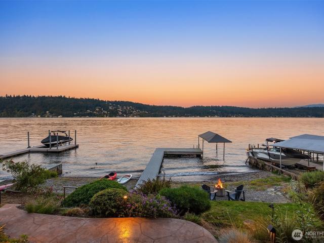 1624 Mallard Lane