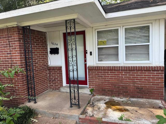 1624 mary dr