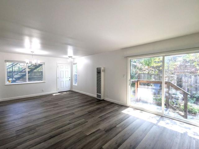 1624 Milvia Street 4 Bedroom Apartment for Rent at 1624 Milvia St, Berkeley, CA 94709