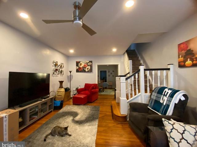 1624 N 30Th Street