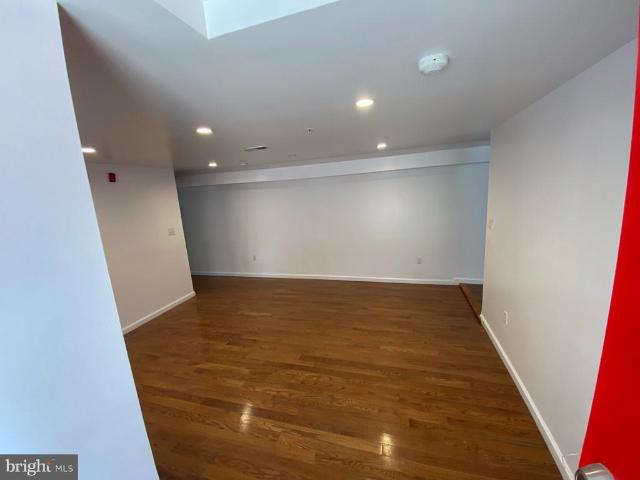 1624 N 57Th Street # 1