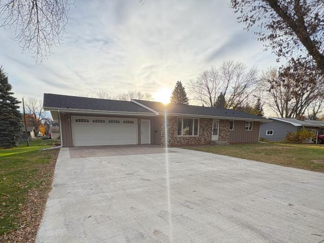 1624 N 5th Street