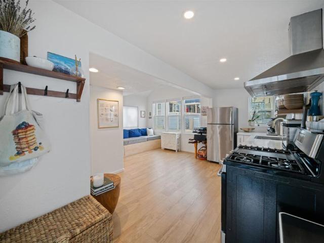 1624 N Coast Highway 101, Unit 45, Solana Beach, CA 92075 | MLS #NDP2511 MR