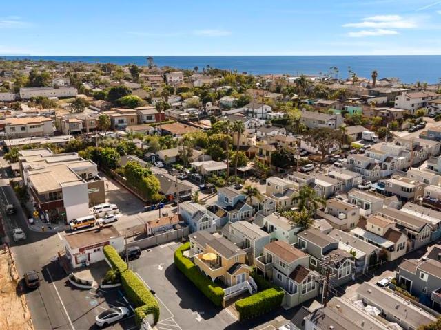 1624 N Coast Highway 101, Unit 2, Encinitas, CA 92024 | MLS #NDP2602