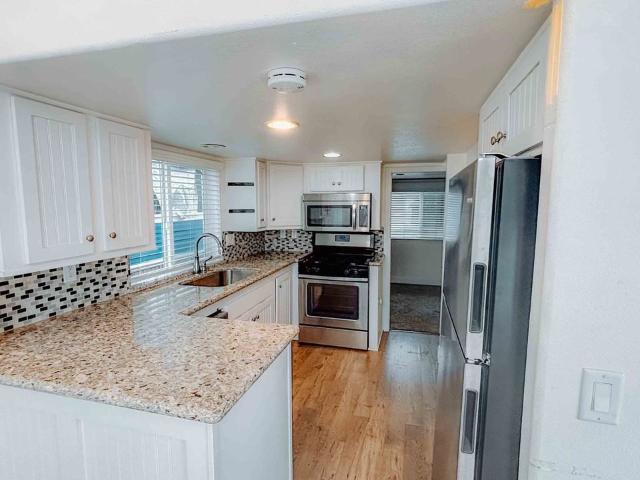 1624 N Coast Hwy 101 1 Bedroom Apartment for Rent at 1624 N Coast Highway 101, Encinitas, CA 92024 Encinitas