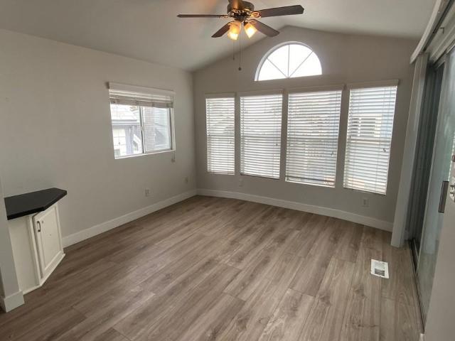 1624 N Coast Hwy 101 1 Bedroom Apartment for Rent at 1624 N Coast Highway 101, Encinitas, CA 92024 Encinitas