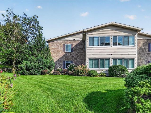 1624 N Golf Glen
