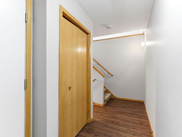 1624 Namekagon Street # 11