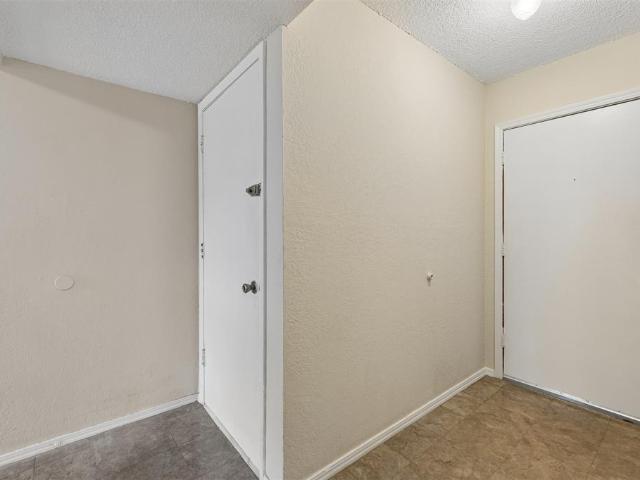 1624 NE 4th Street
