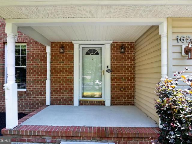 1624 Old Bay Lane