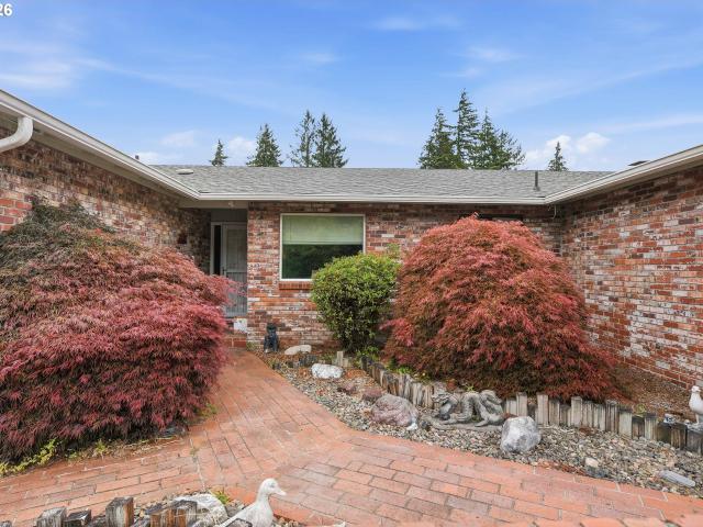 1624 applewood dr