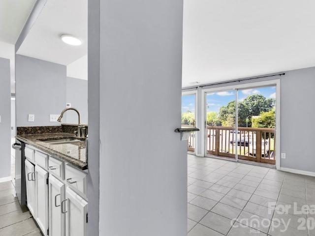 1624 Arlyn Circle # H