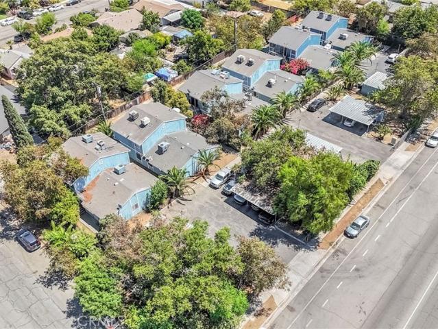 1624 B St, Fresno, CA 93706 | Compass