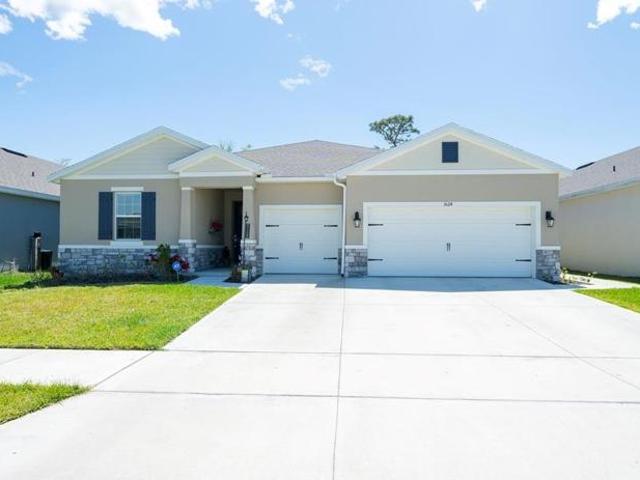 1624 Barberry Dr, Kissimmee, FL 34744