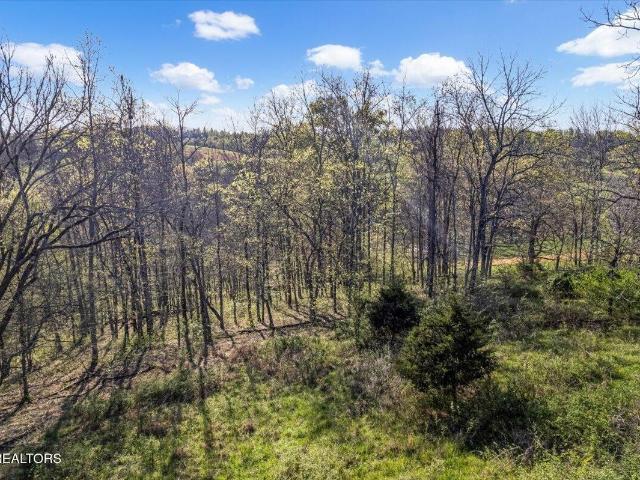 1624 Bartlett Hollow Rd
