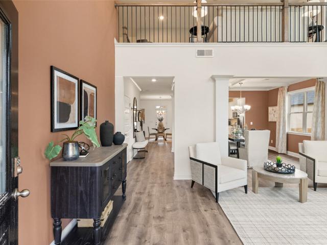 1624 Bernard Court