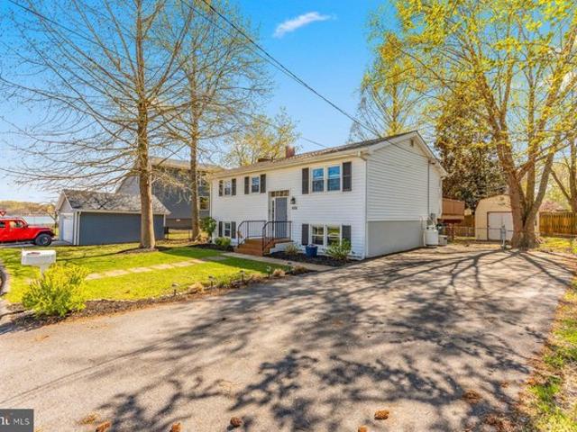1624 Bishop Rd, Edgewater, MD 21037