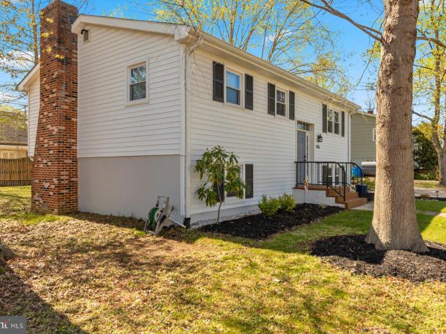 1624 Bishop Rd, Edgewater, MD 21037 | Compass