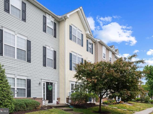 1624 Blue Heron Drive