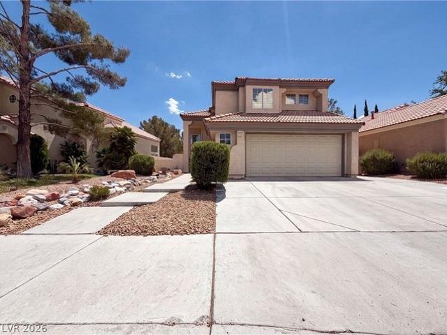 1624 British Cup Dr, Las Vegas, NV 89117