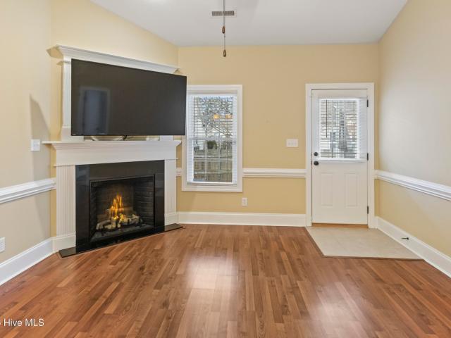 1624 Brook Hollow Drive # B