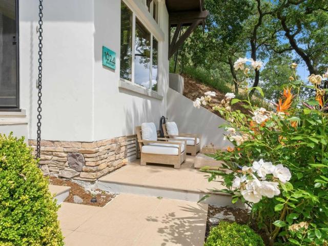 1624 Campesino Ct