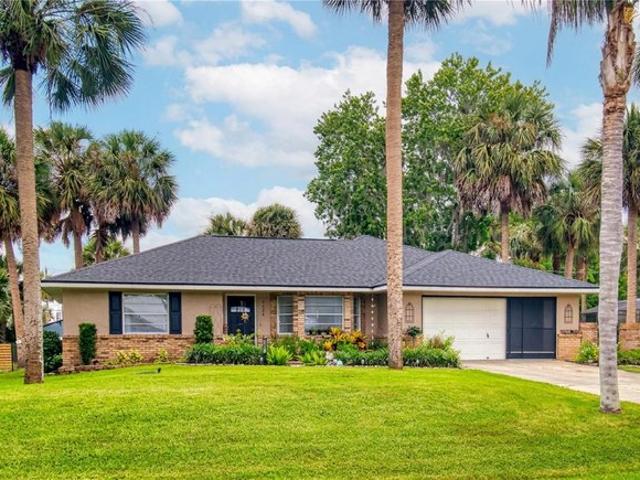 1624 Center St, Deland, FL 32720