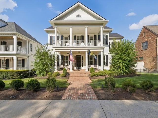1624 Championship Blvd, Franklin, TN 37064