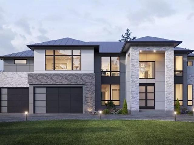 1624 Columbine Dr, Schaumburg, IL 60173