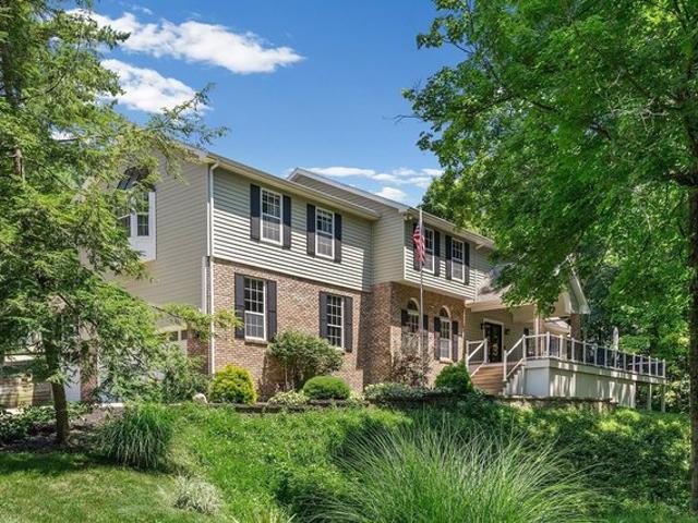 1624 Cottonwood Cir, Lafayette, IN 47905