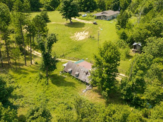 1624 County Road 434