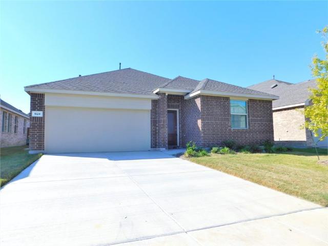 1624 Da Vinci Drive