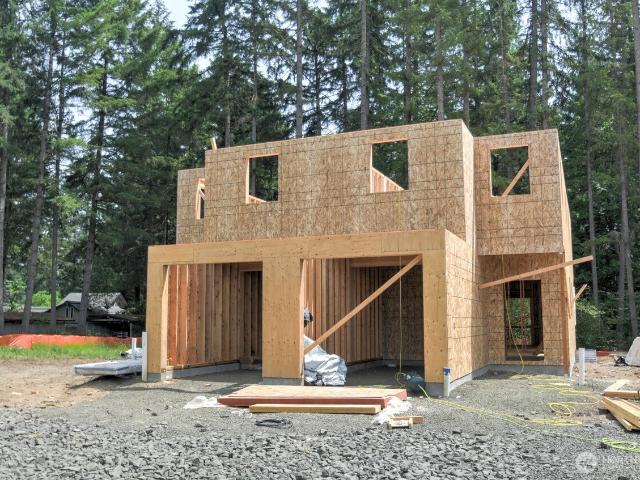 1624 Decatur St SW, Olympia, WA 98502 | MLS #2552