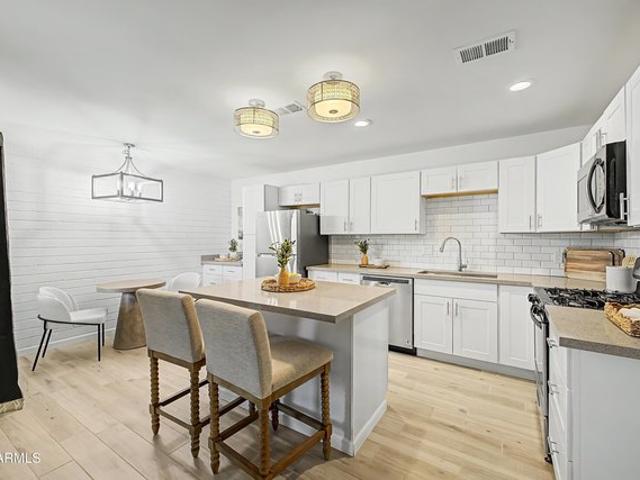 1624 E Campbell Ave Apt 46, Phoenix, AZ 85016