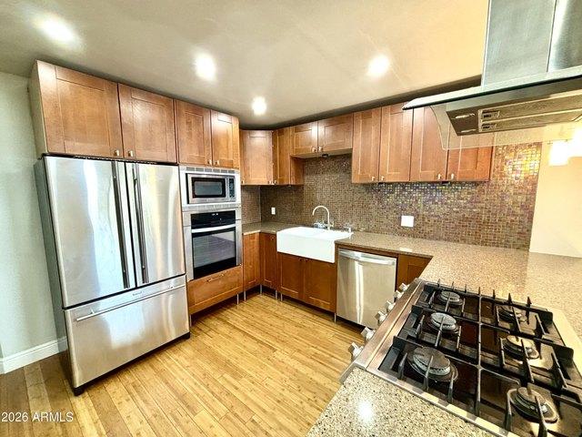1624 E Campbell Ave Apt 12, Phoenix, AZ 85016