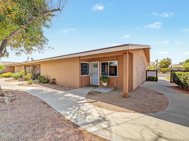 1624 e campbell avenue # 46