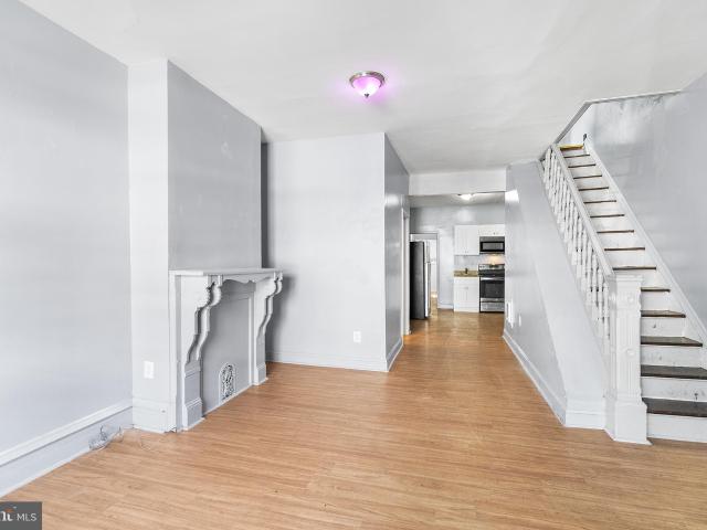 1624 Edgley St, Philadelphia, PA 19121 | MLS #PAPH2568 | Compass