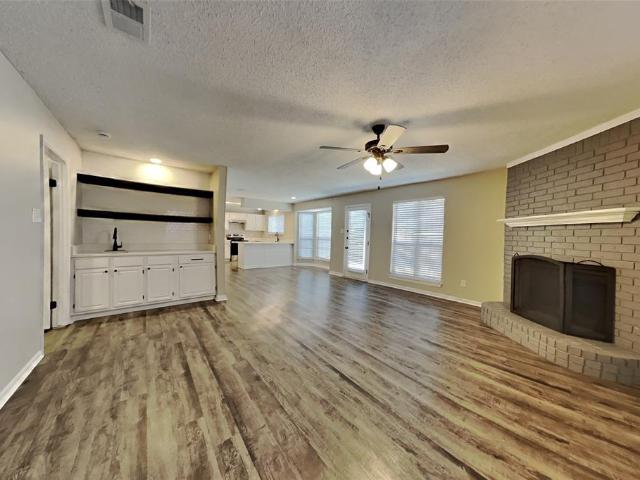 1624 Fuqua Dr, Flower Mound, TX 75028 | MLS #21171 | Compass