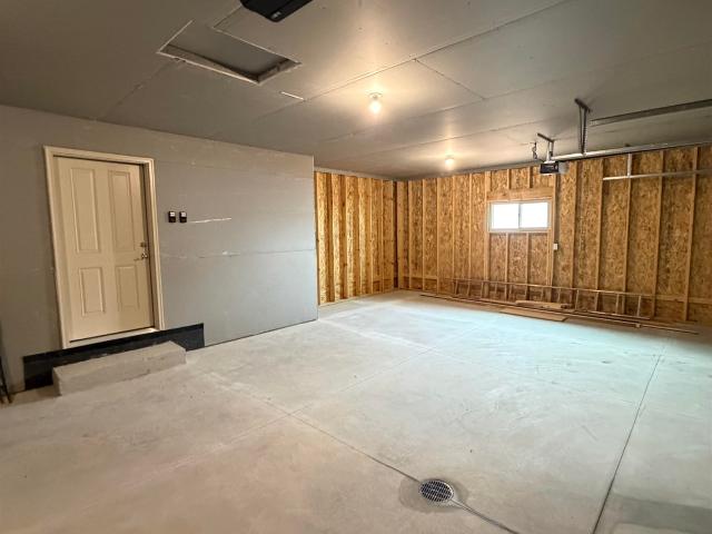 1624 frontier road