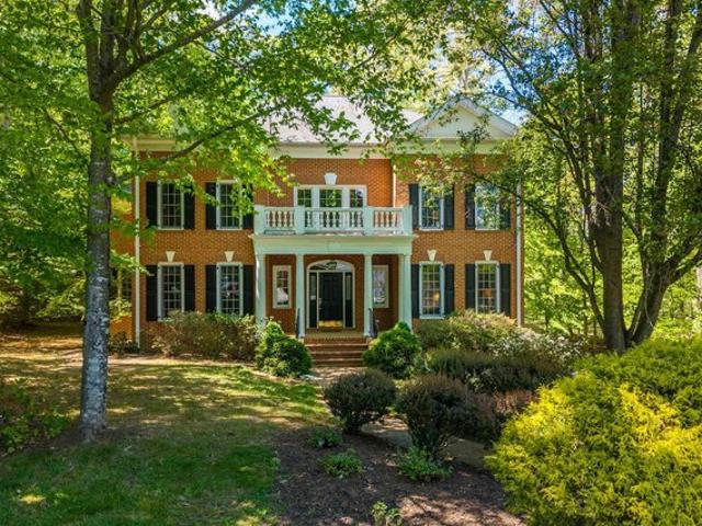 1624 Gatewick Pl, Keswick, VA 22947
