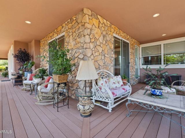 1624 gettysvue way