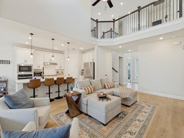 1624 Goldenrod Drive